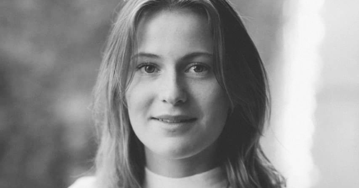 Nordiske Mediedager | Ada Eide