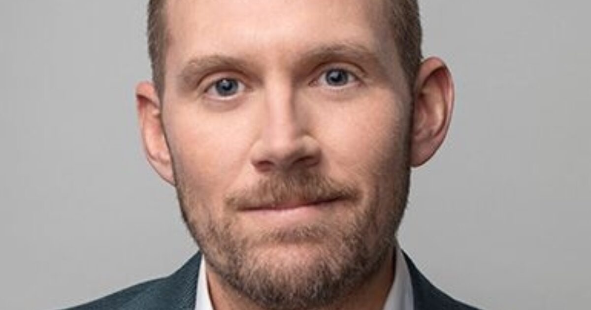 Charlie Warzel | Speaker | Nordic Media Days