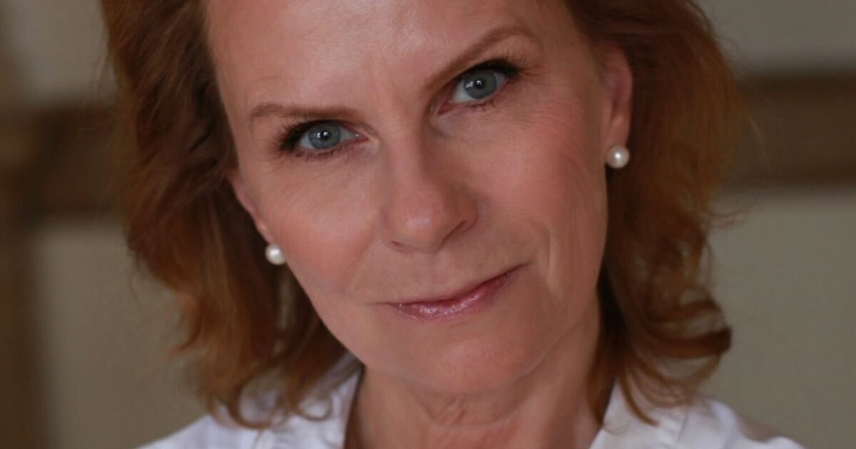 Marit Higraff | Speaker | Nordiske Mediedager