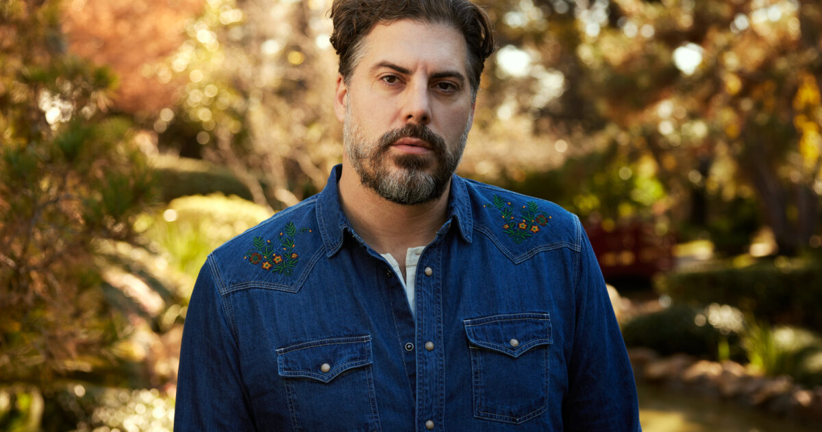 Matthew Boll | Speaker | Nordiske Mediedager