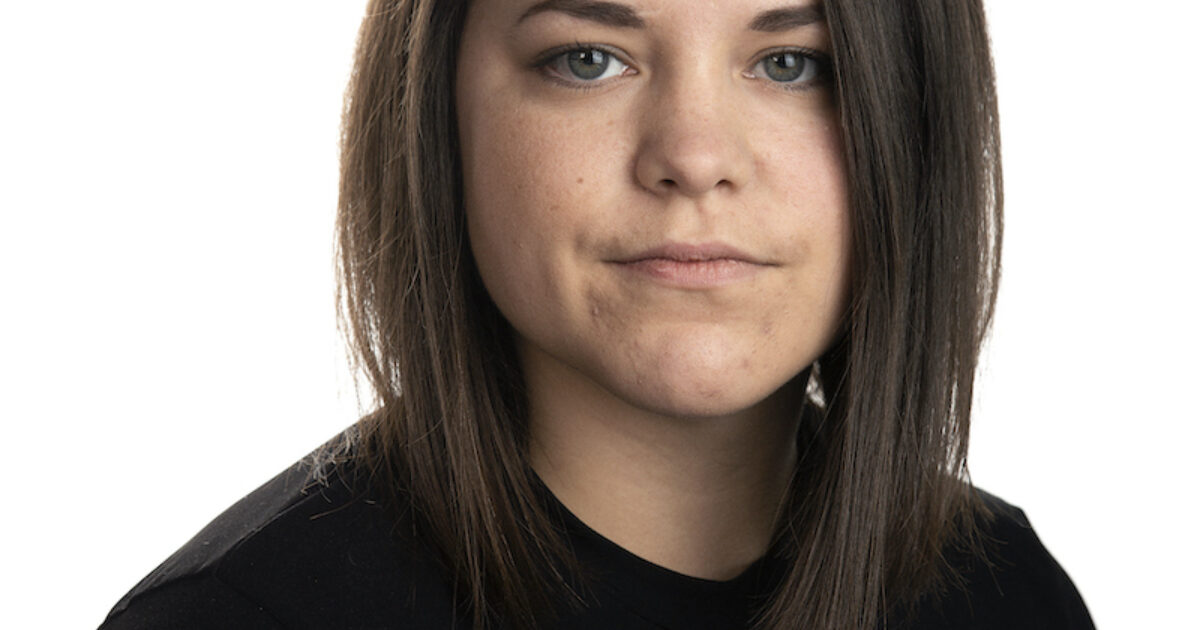 Nina Selbo Torset | Speaker | Nordic Media Days