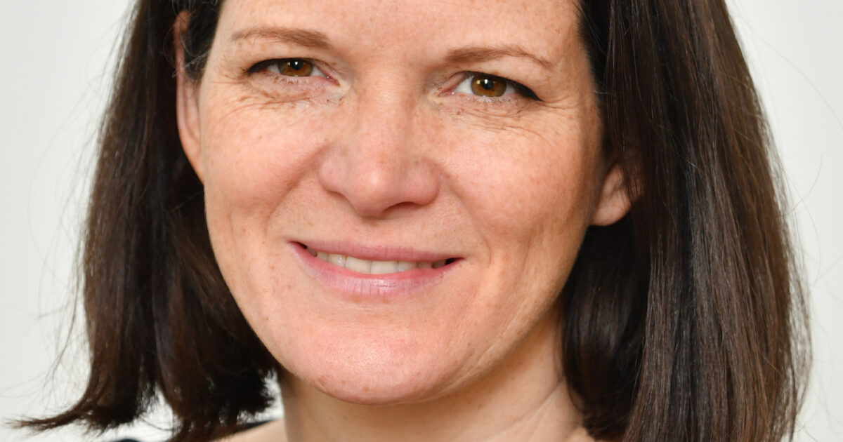 Pippa Crerar | Speaker | Nordiske Mediedager