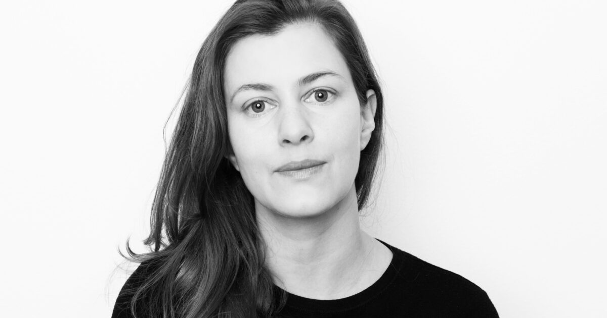 Silje Storstein | Speaker | Nordiske Mediedager