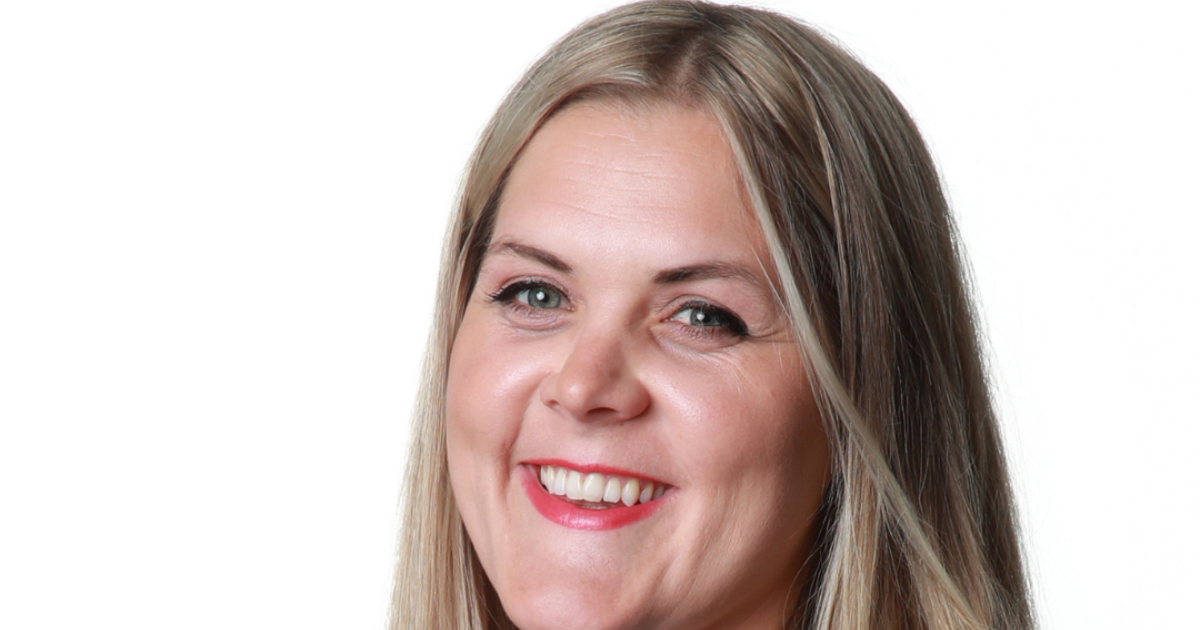 Tove Botnen | Speaker | Nordiske Mediedager